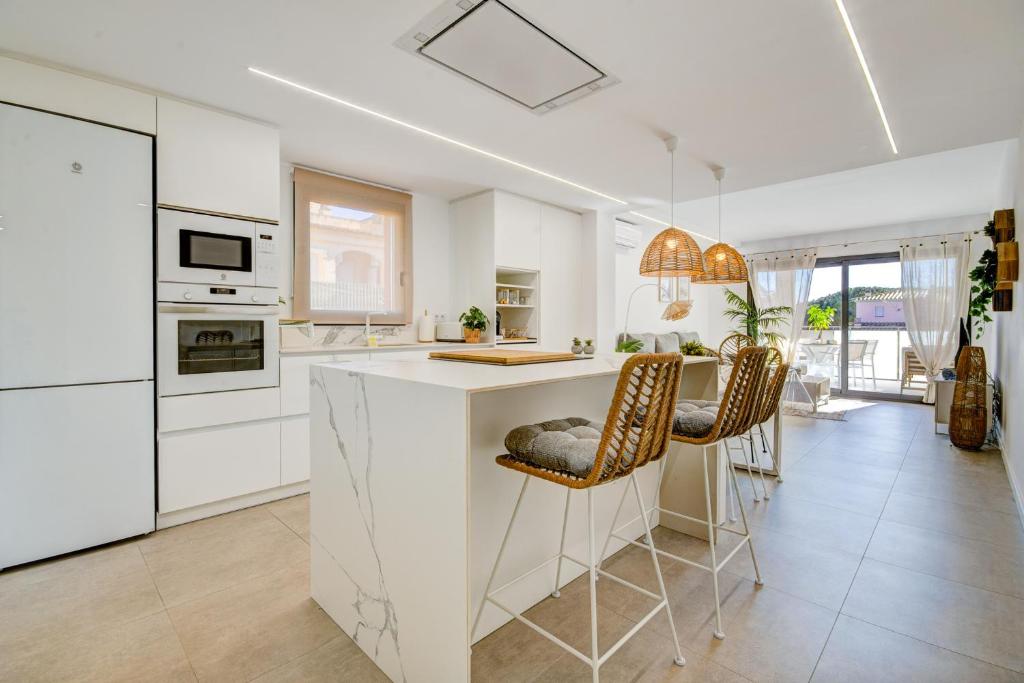 G Reserva Mimoses 2 - ImmoBarneda, Empuriabrava (aktualne ceny na rok 2025)