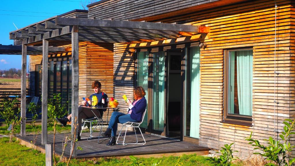 Zagreb Camp Bungalows, Rakitje (updated prices 2025)