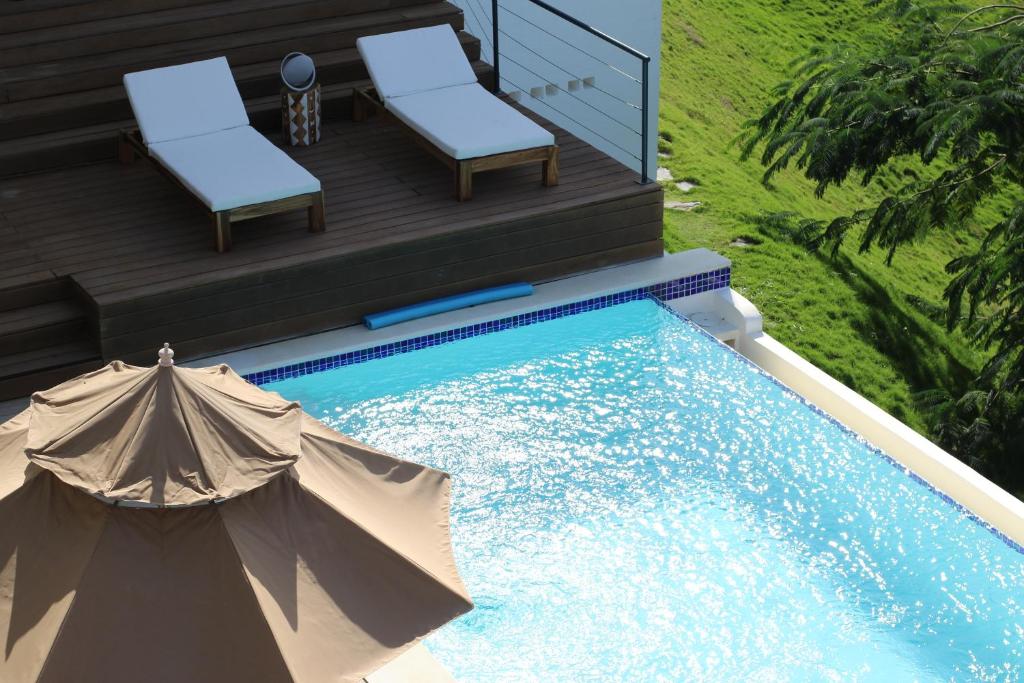 Pura Vida, Colorado (2025-ös frissített árak)