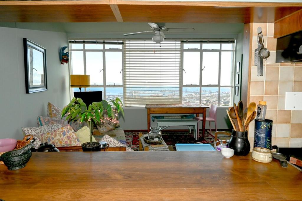 Disa Park -Tampon Towers, Cape Town (updated prices 2026)