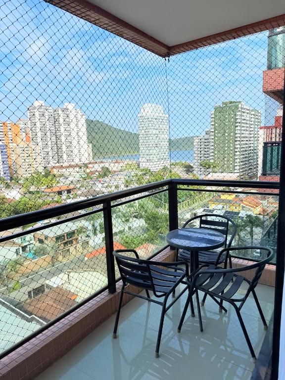 Lar e Mar PG, Praia Grande (preços atualizados para 2026)