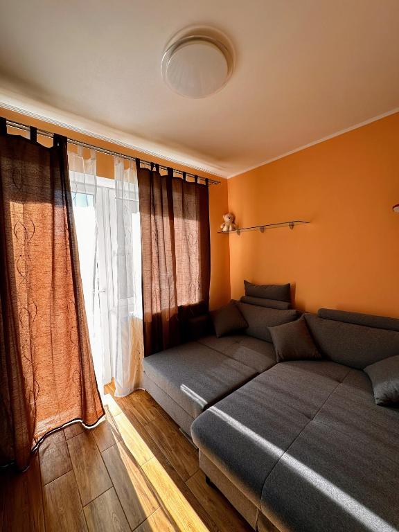 Štúdiový apartmán, Rovinka (aktualizované ceny na rok 2026)