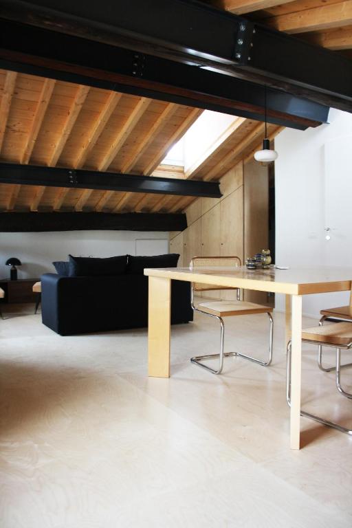 Nami House, Lucca (precios actualizados 2025)