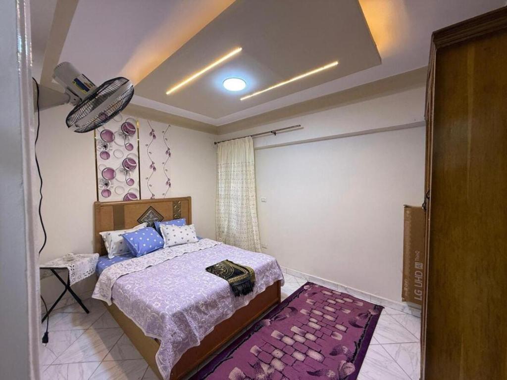 Sidi Bishr Bahri, Miami, Alessandria d'Egitto (prezzi aggiornati per il ...