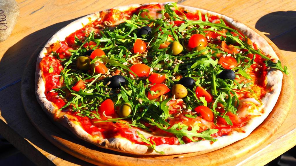 Zagreb Camp Bungalows, Rakitje (updated prices 2025)