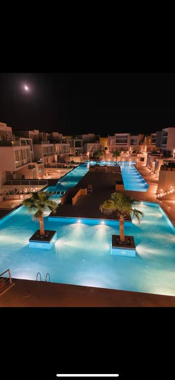 Mona elmikaty, Gurdaka (2025-ös frissített árak)