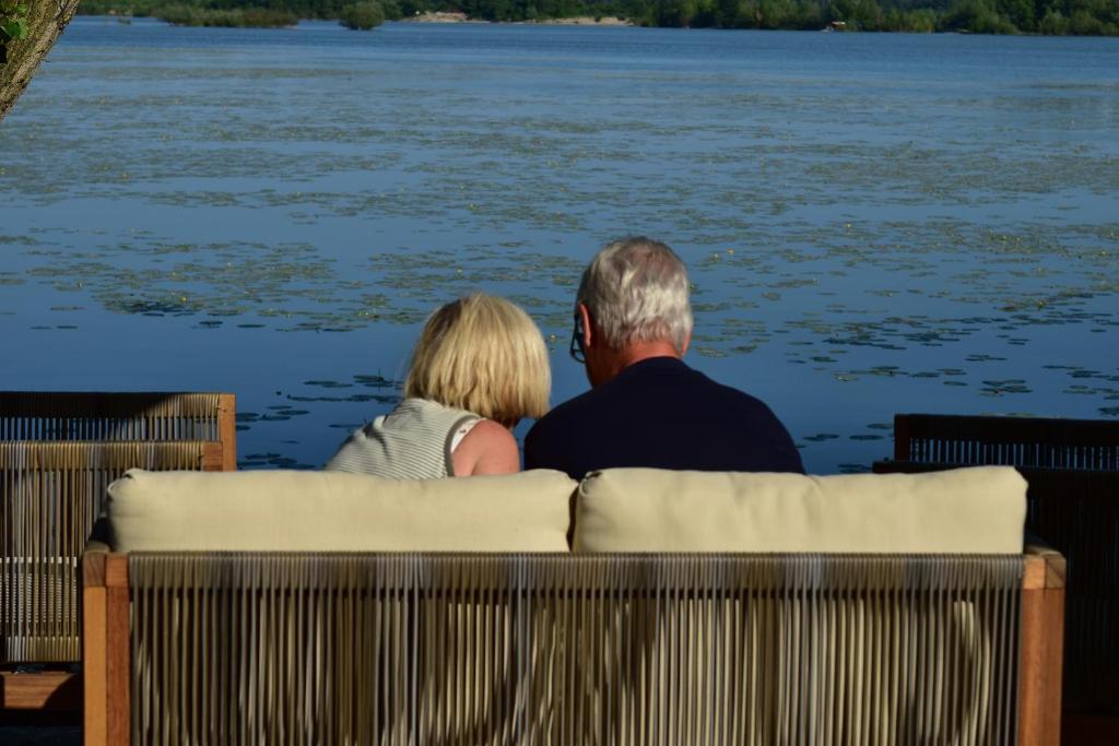 Zagreb Camp Bungalows, Rakitje (updated prices 2025)