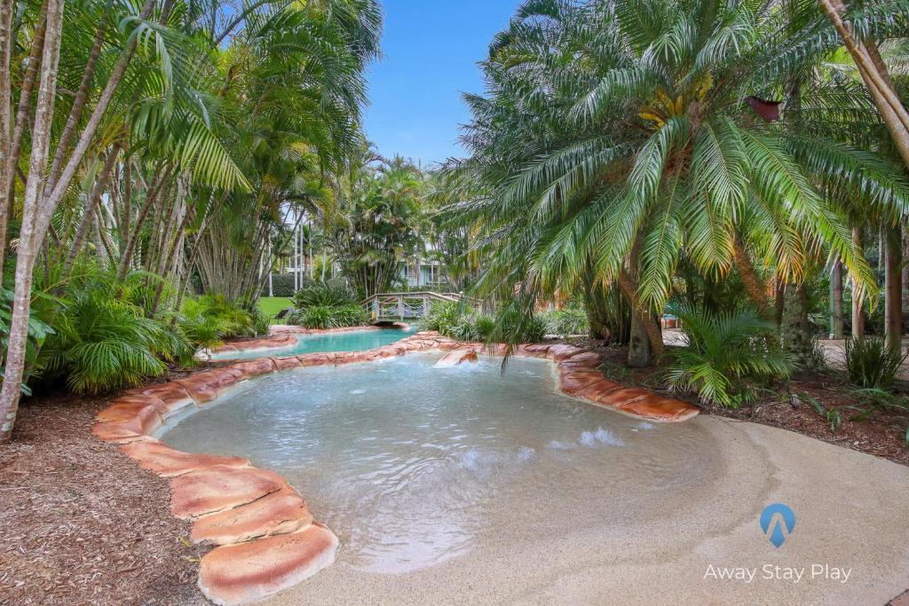 Diggers Beach Retreat, Kororo Basin (updated prices 2026)