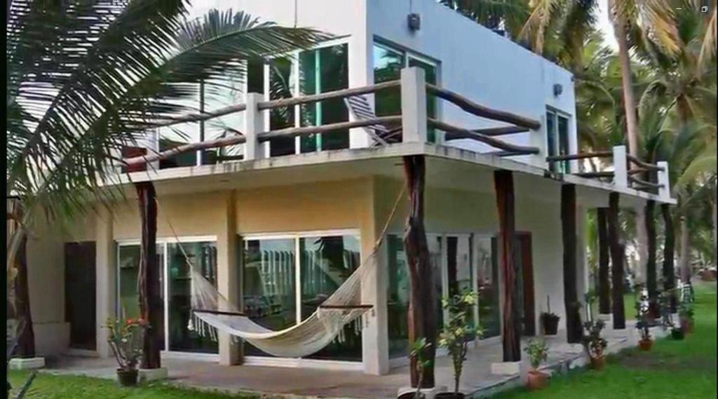 Casa MarAmor, פלאייה אסול (מחירים מעודכנים לשנת 2026)