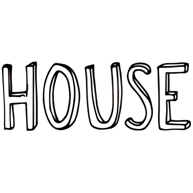 Beautiful, Vienna (updated prices 2025)