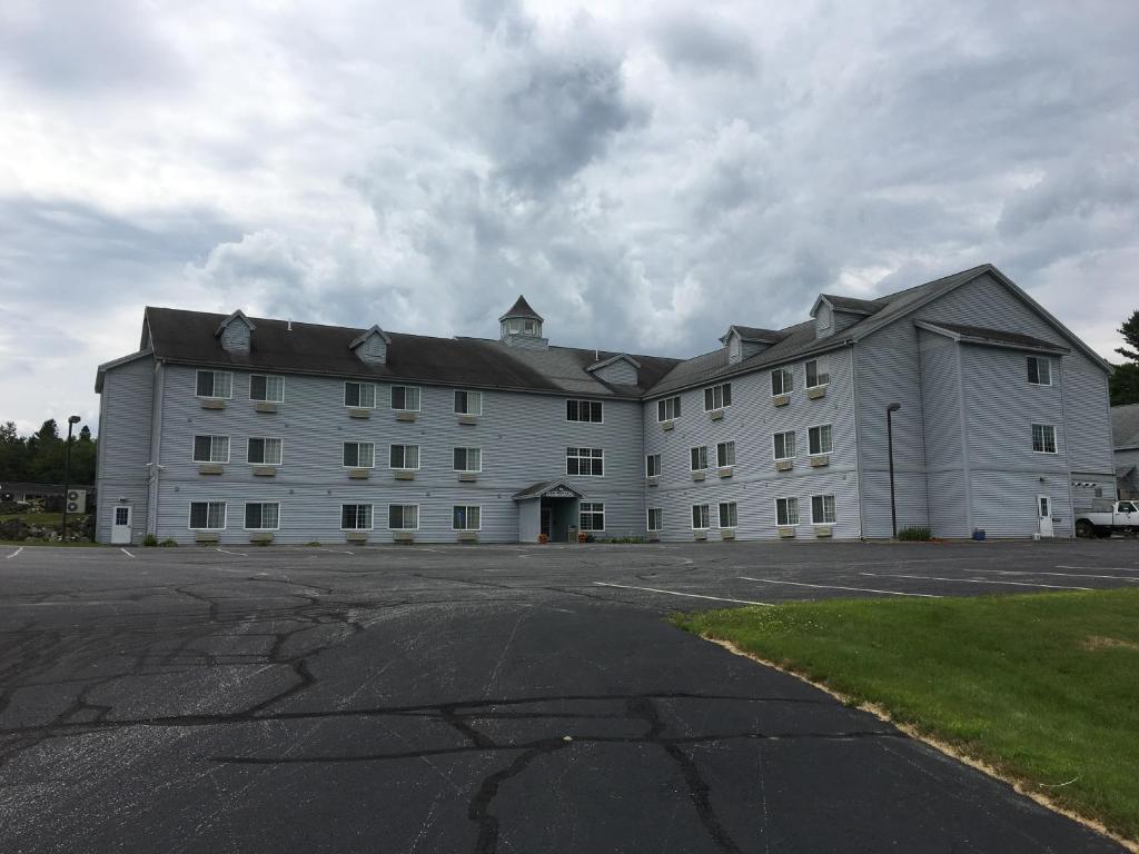 Cabot Inn & Suites, Lancaster (updated prices 2025)