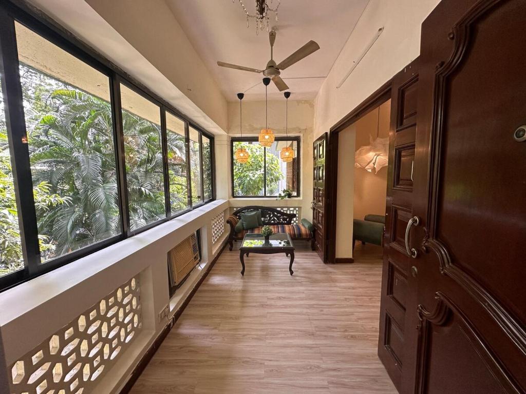House of Bandra, Mumbai (updated prices 2026)