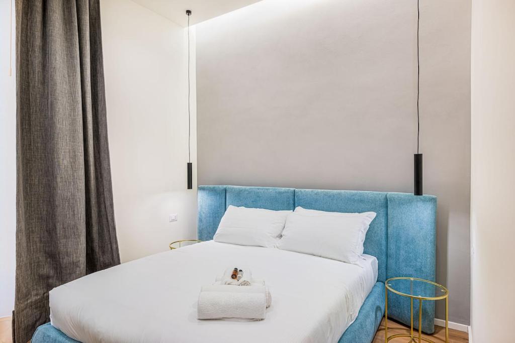 Vatican Golden Suite, Roma (preços atualizados para 2025)