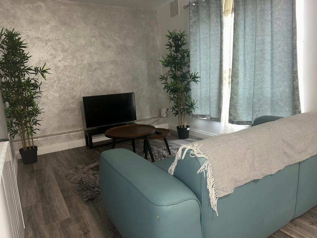 Cosy Stay Navan, Navan (updated prices 2026)