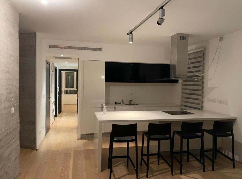 Neoptolemou Residences, Nikosia (aktualisierte Preise für 2026)
