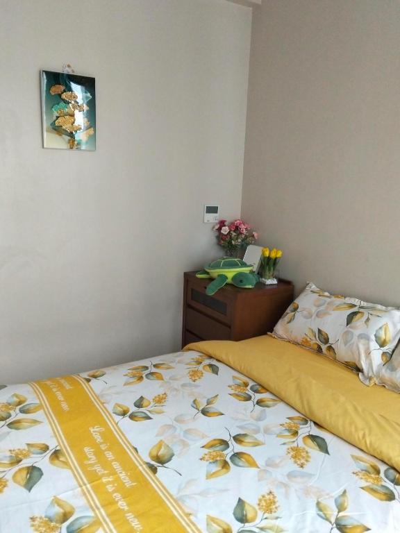 Cozy Home, Punta Engaño (updated prices 2026)