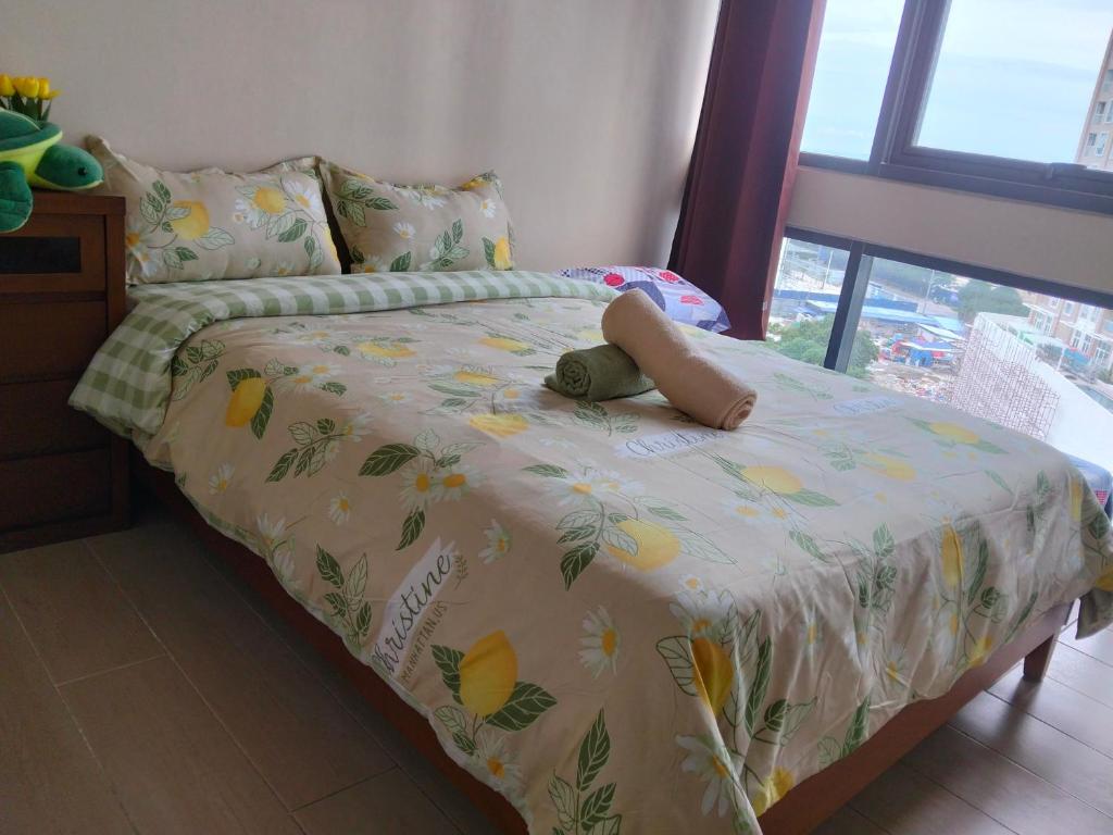 Cozy Home, Punta Engaño (updated prices 2026)