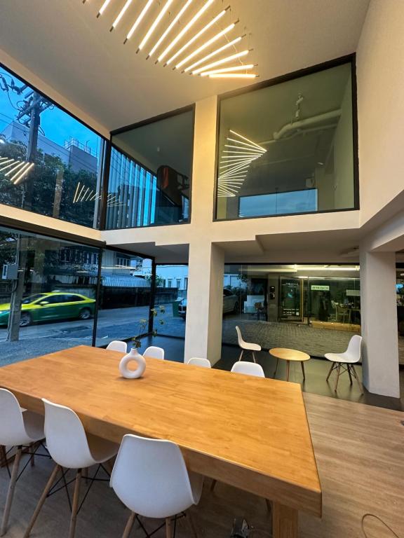 5 mins to mrt Suthisan bts Ari, Bangkok (precios actualizados 2025)