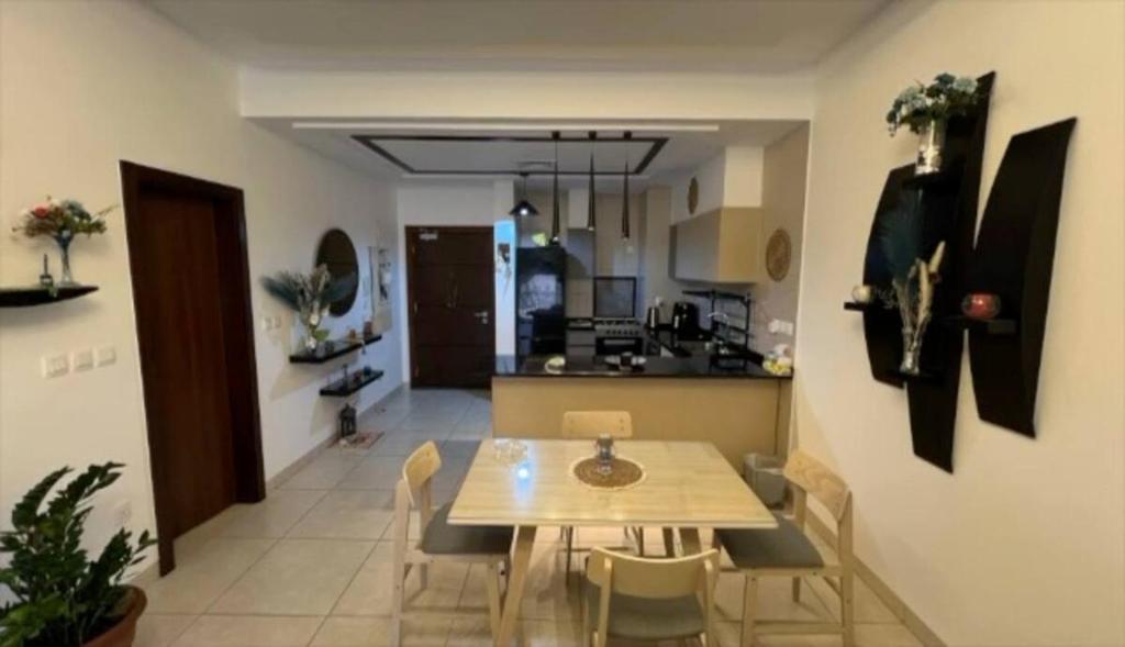 Luxury Stay in Aqaba at Al Raha Village Marsa Zayed, Aqaba (updated ...