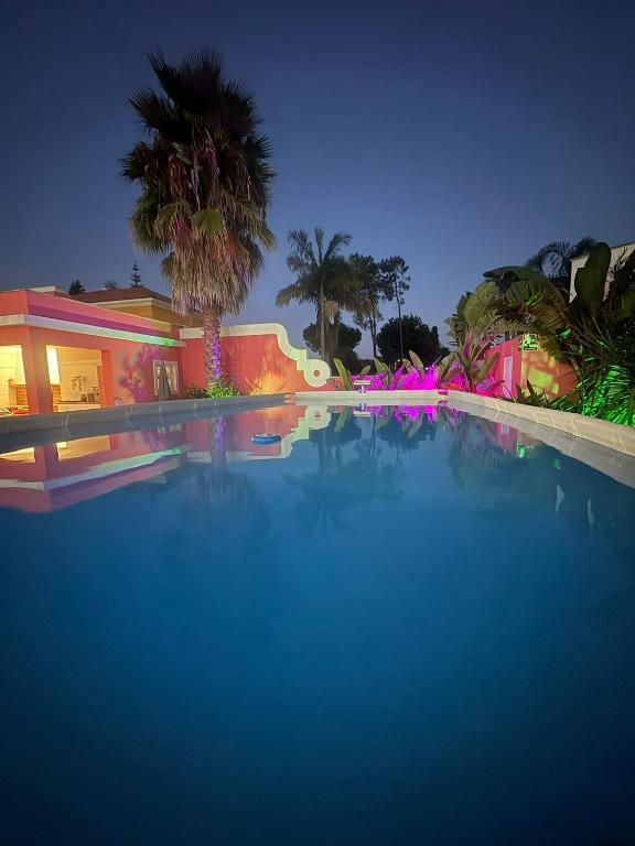 Verdizela Suites, Corroios (updated prices 2025)