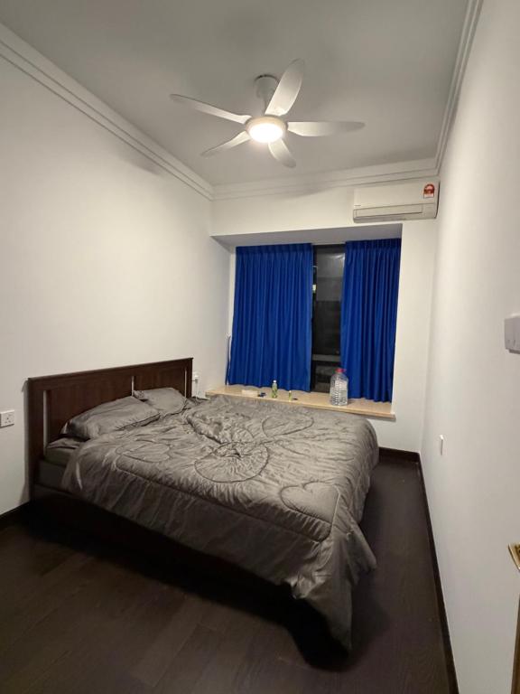 RnF princess cove block B3, Johor Bahru (precios actualizados 2026)