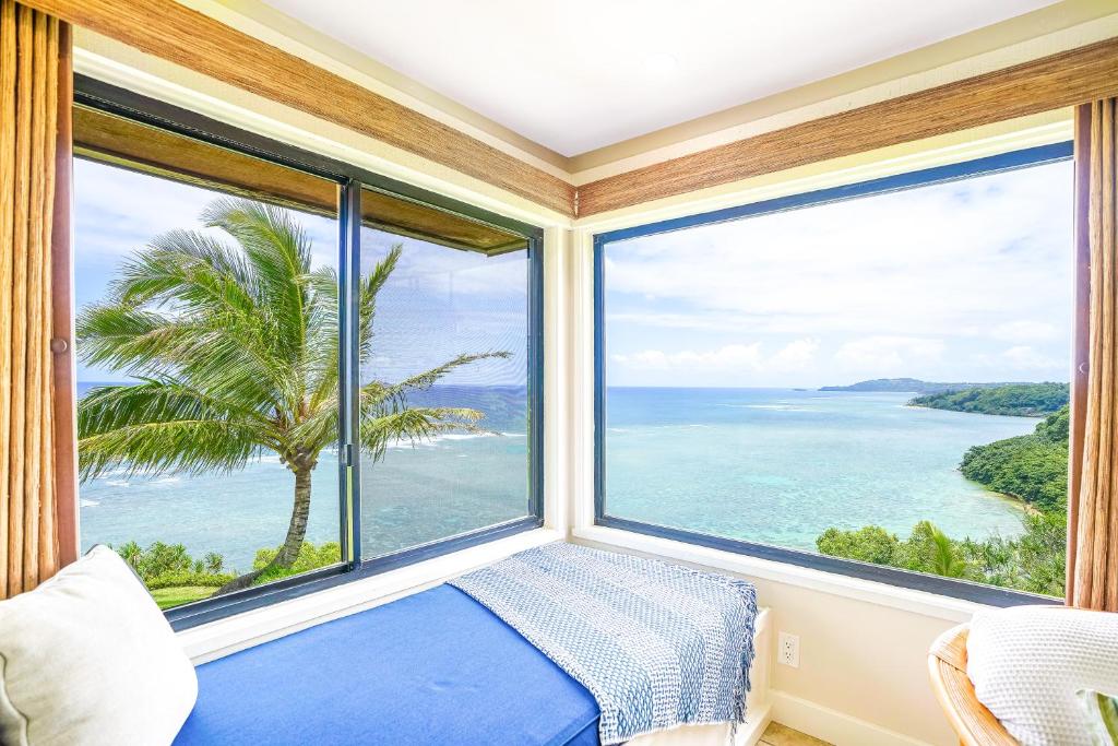 Sealodge at Princeville J3, Princeville (updated prices 2025)