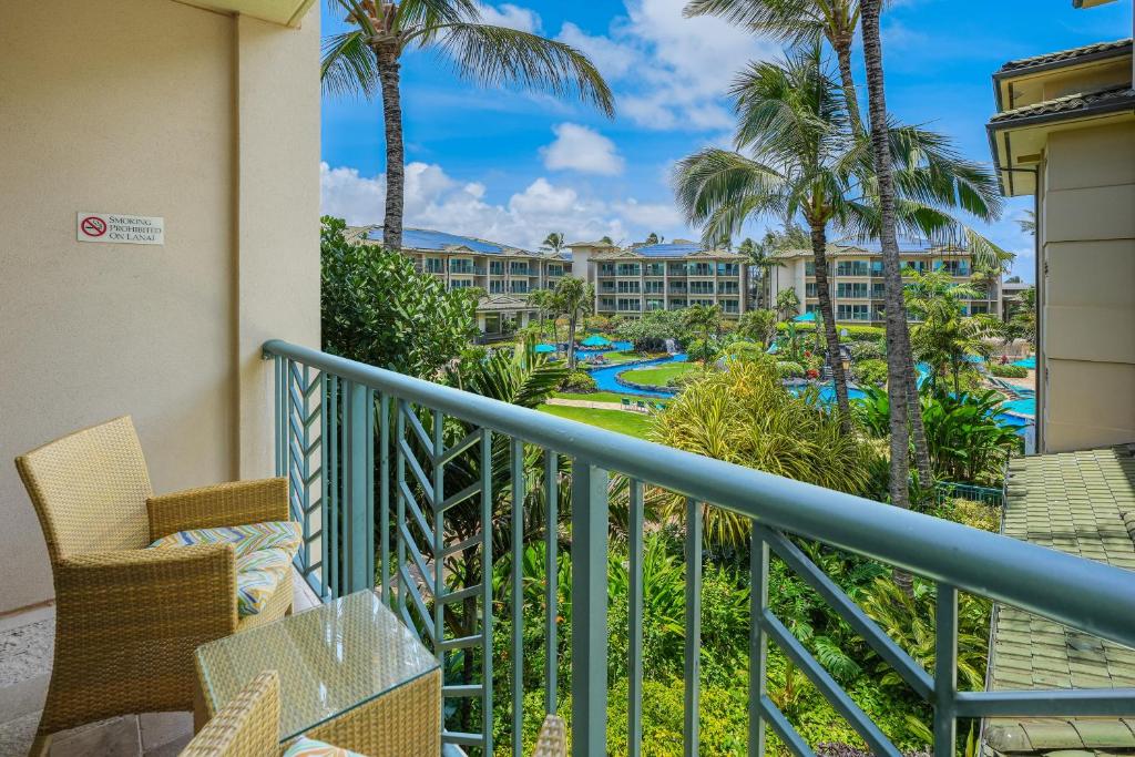 Waipouli Beach Resort G307, Waipouli (aktualisierte Preise für 2026)