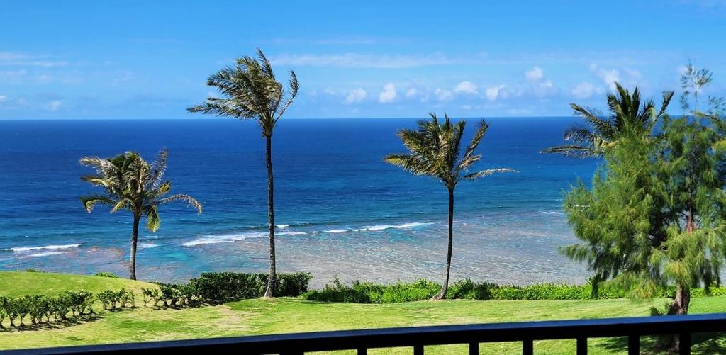 Sealodge F6, Princeville (precios actualizados 2025)