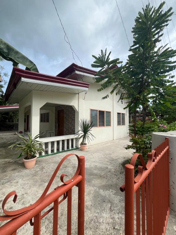 Paypay Resthouse, San Francisco (2025. aasta uuendatud hinnad)