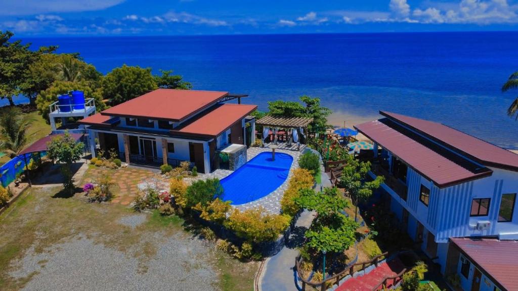Lac View Desert Beach Resort, Gitagun की (2026 के लिए अपडेट हुई कीमत)