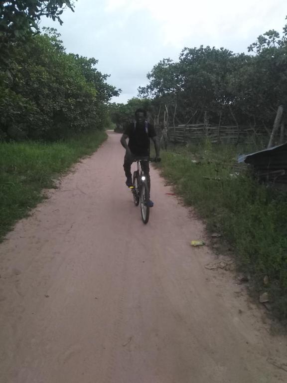 My home, Deya (updated prices 2025)