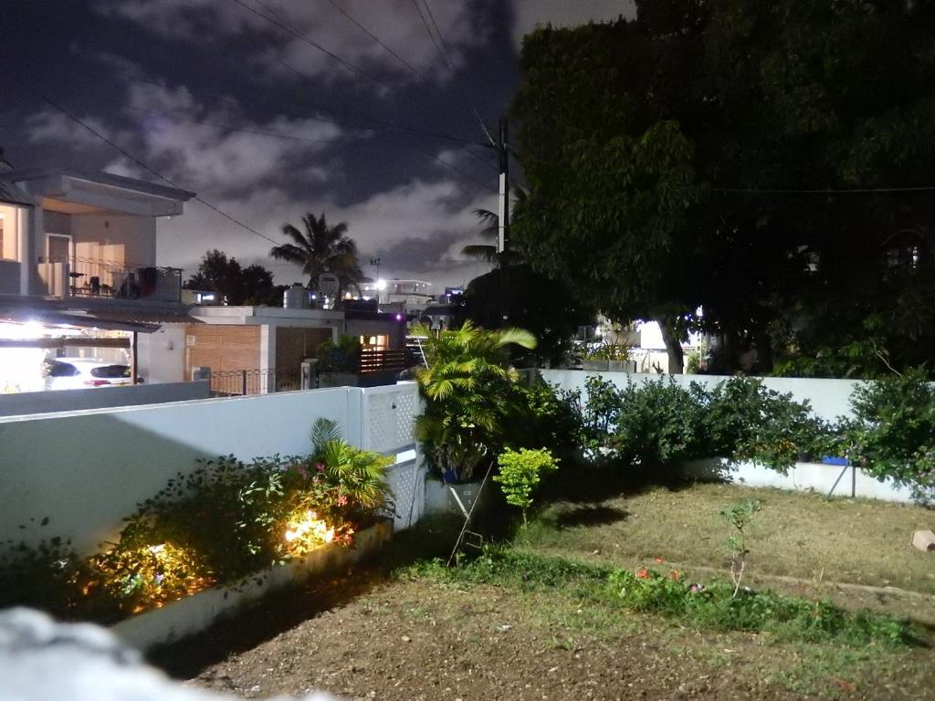 Mauritius hostel, Beau Bassin-Rose Hill (prezzi aggiornati per il 2026)