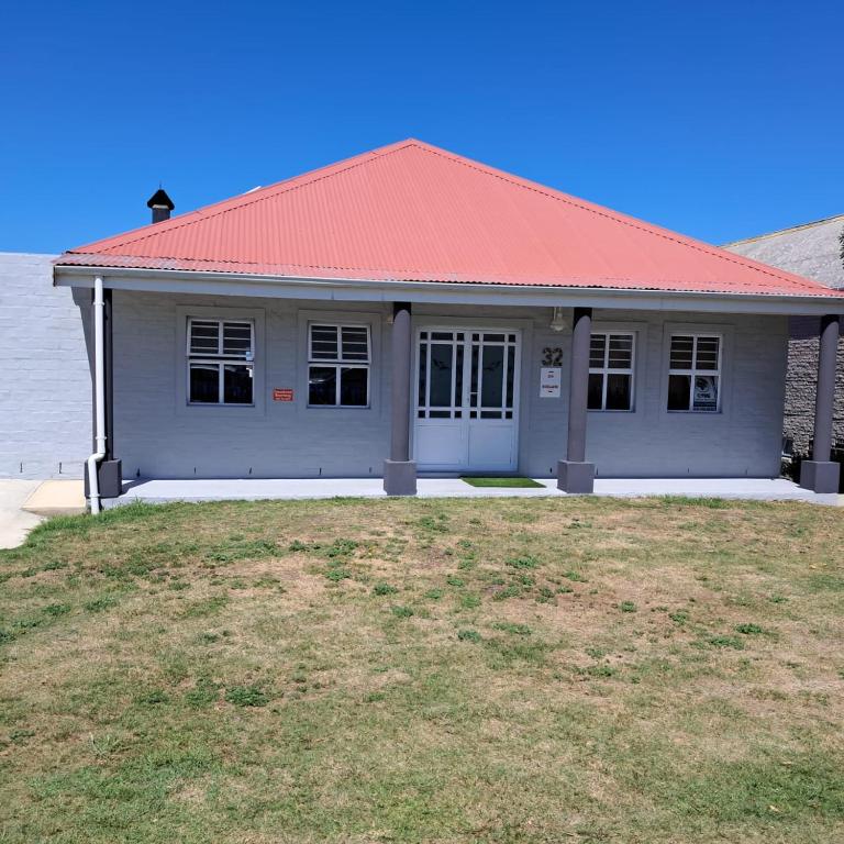 32 On Roeland, Franskraal (updated prices 2026)
