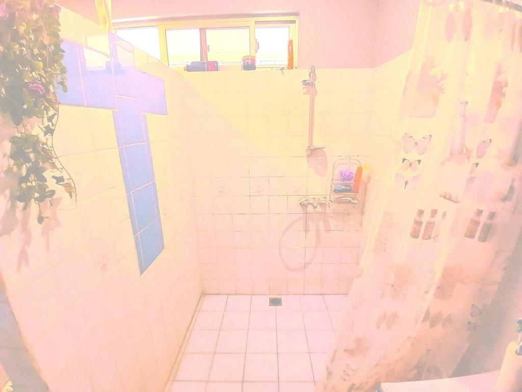 Night Inn, Papeete (updated prices 2026)