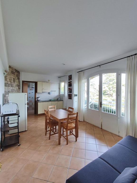 Bellavista Iseo, Villongo SantʼAlessandro (updated prices 2026)