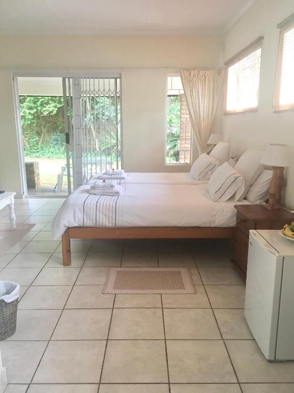 The Willow Studio, Pretoria (precios actualizados 2026)