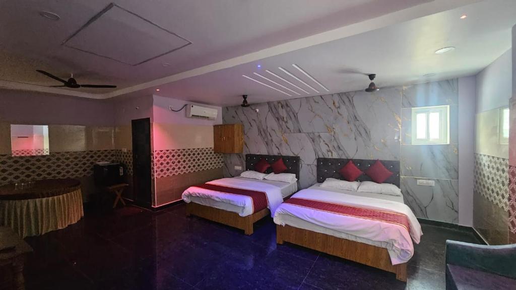 Vijayasree Grand and Function Plaza, Narasaraopet (updated prices 2025)
