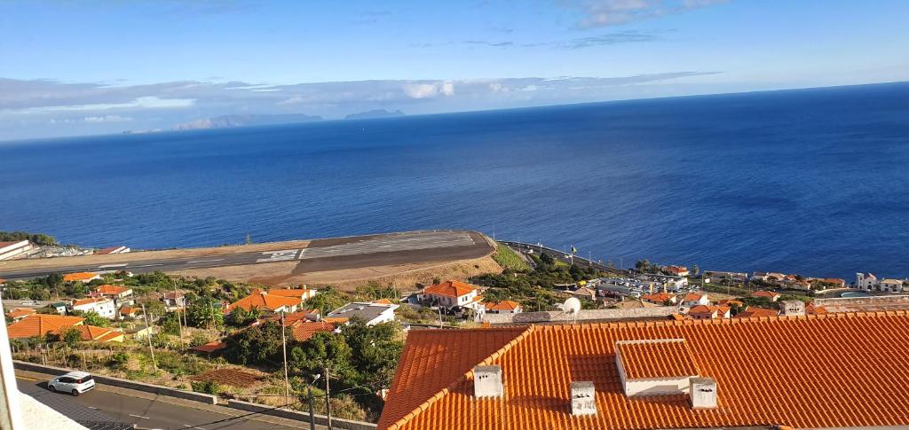 Ocean View, Santa Cruz (nove cijene za 2025.)