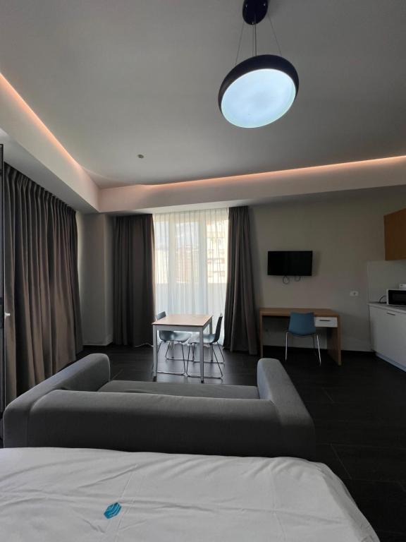 Magnet Comfort Homes 64, Tirana (updated prices 2026)