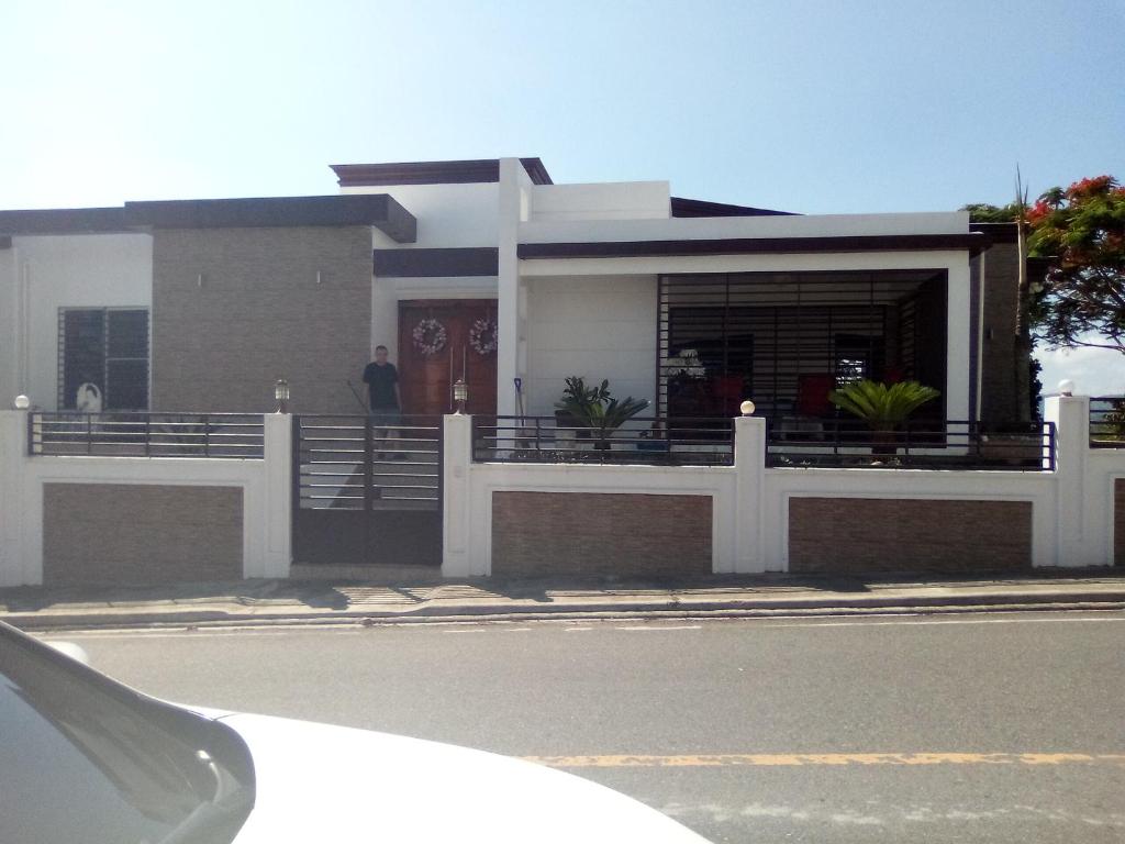 Beautiful Home, El Mamey (precios actualizados 2026)