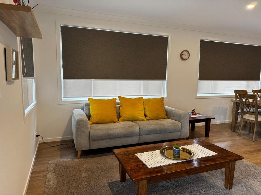 Charming Escape in Vincentia, Vincentia (updated prices 2026)