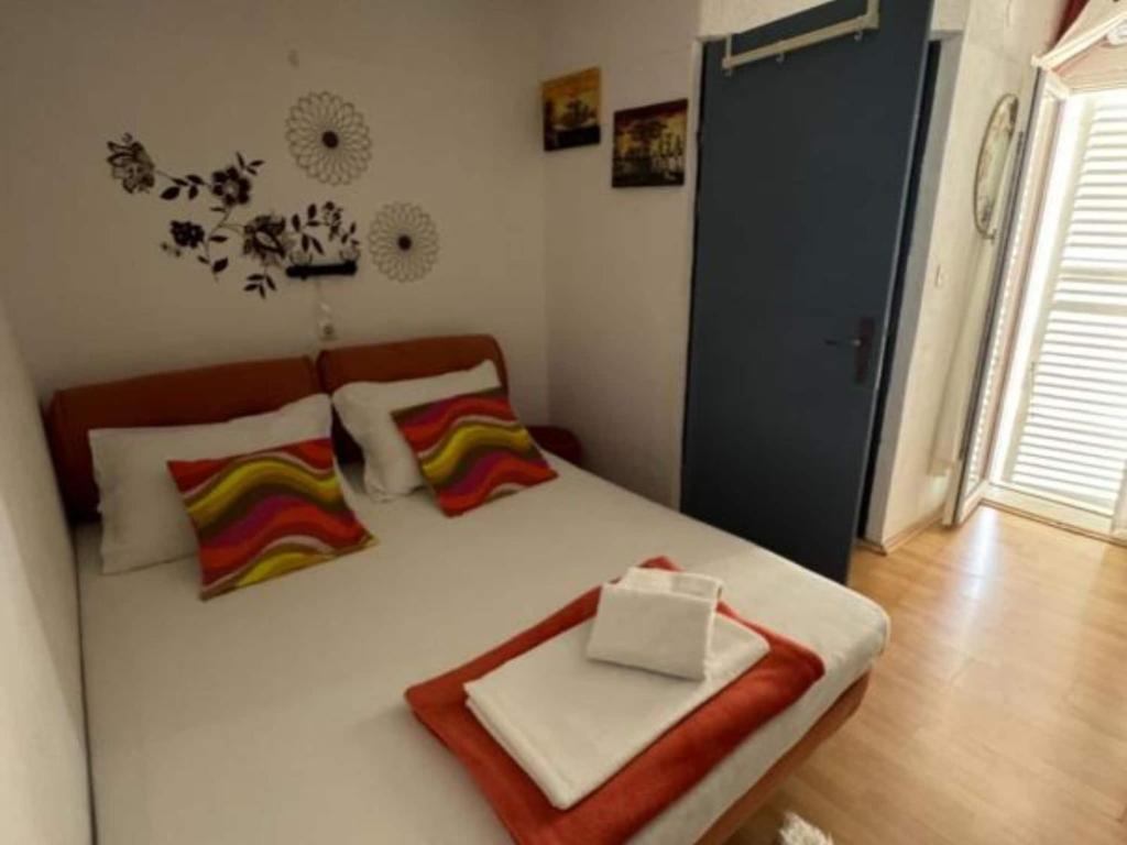 Duga House Room S6, Dramalj (preços atualizados para 2026)