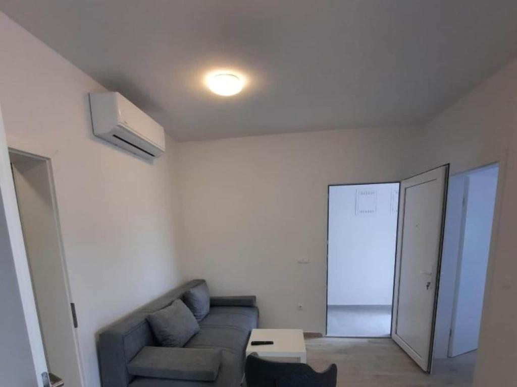Two Bedroom Apartment, Vir (updated prices 2026)