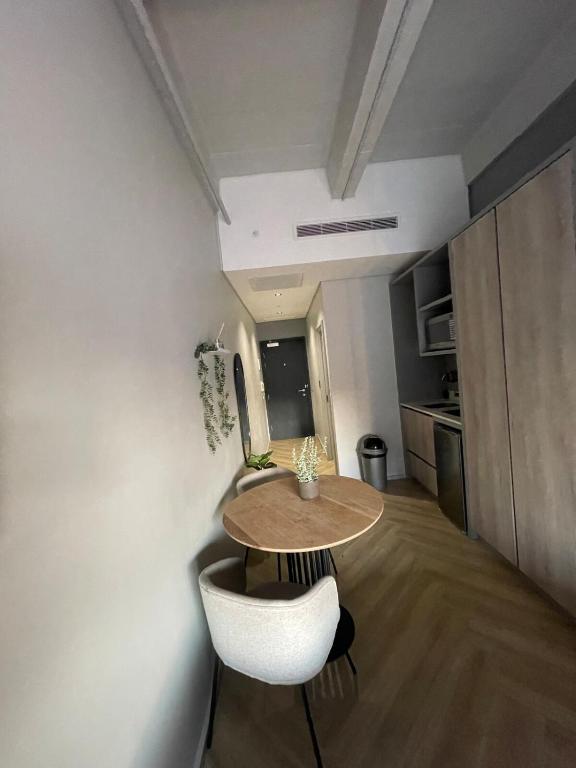 One thibault, Città del Capo (prezzi aggiornati per il 2026)