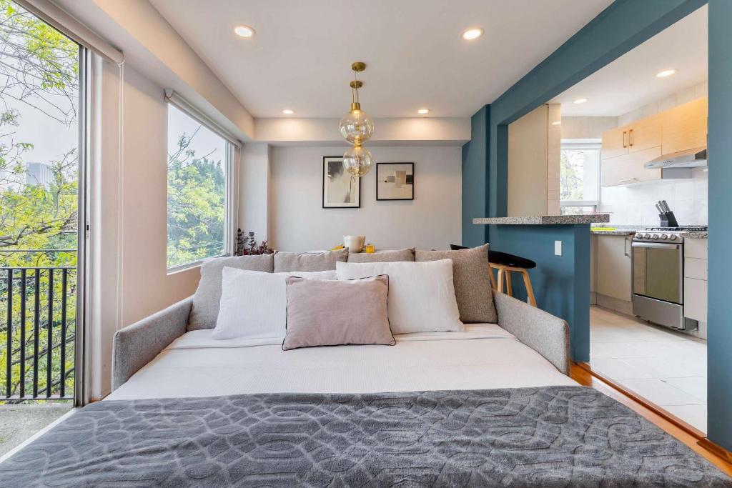 Capitalia Ride & Recharge Bike Gym in CDMX، مدينة ميكسيكو (أسعار محدثة ...