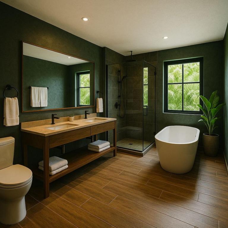 Solemon Homes TC, Shah Alam (aktualizované ceny na rok 2025)