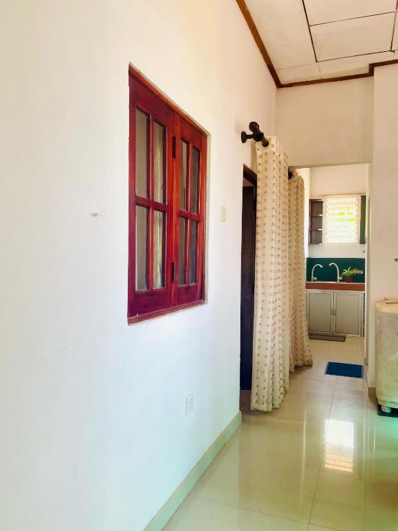 Michael villa, Negombo (updated prices 2026)