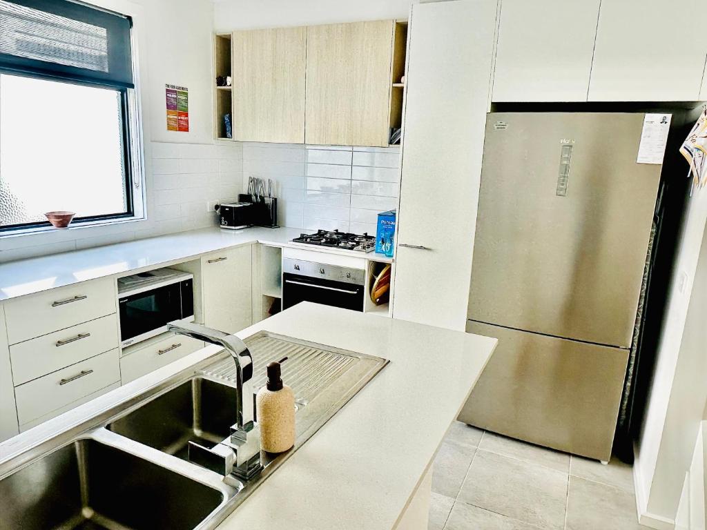 Heart of Mornington, Mornington (preços atualizados para 2025)