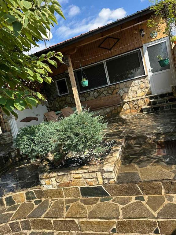 Villa Bella Veles, Veles (prețuri actualizate 2025)