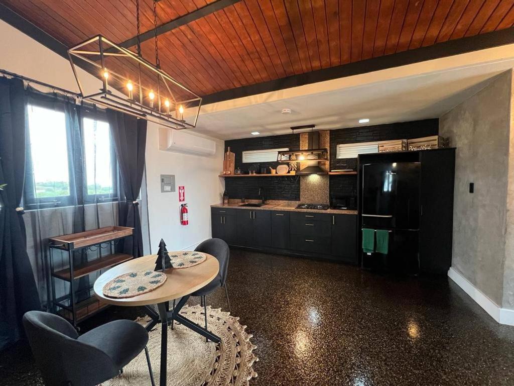 Serene Mountain Retreat in Celada, Puerto Rico, Gurabo (updated prices ...